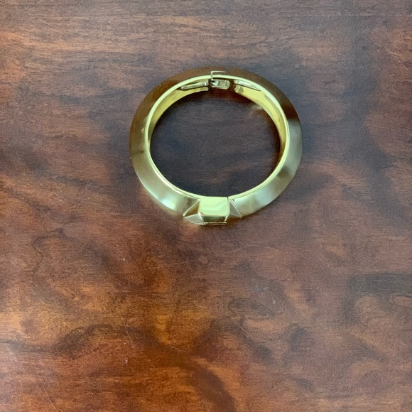 India Hicks | Jewelry | Casino Cuff | Poshmark